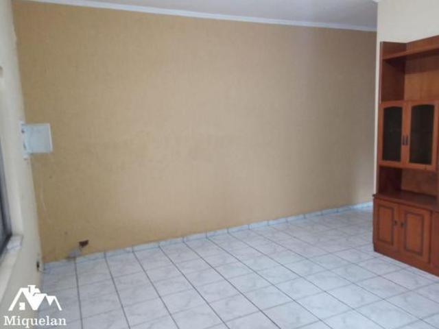 Sobrado à venda, 200 m² Parque Edu Chaves São Paulo/SP
