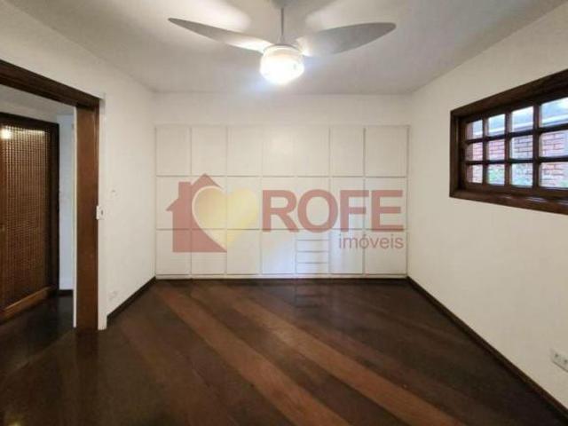 Sobrado à venda, 200 m² Pinheiros São Paulo/SP