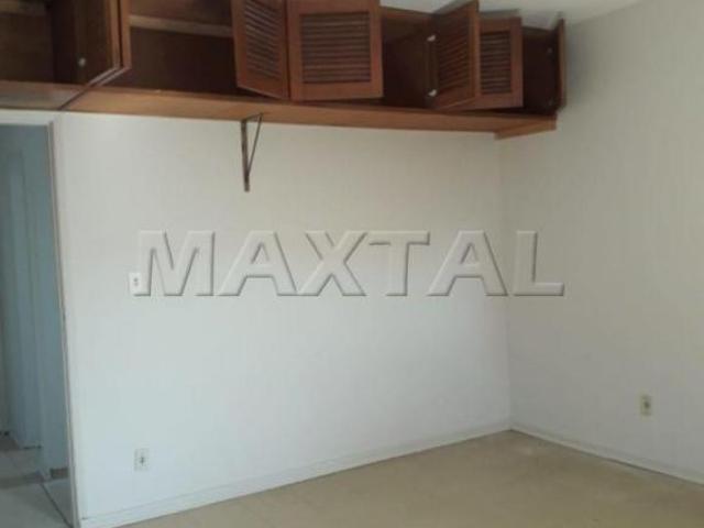 Sobrado a venda 200m² na Vila Ester, 2 quartos, 2 banheiros, 2 vagas, Na zona norte de São Paulo