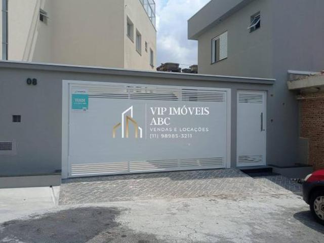 Sobrado a venda 200m² no Bairro Bela Vista em São Caetano do Sul