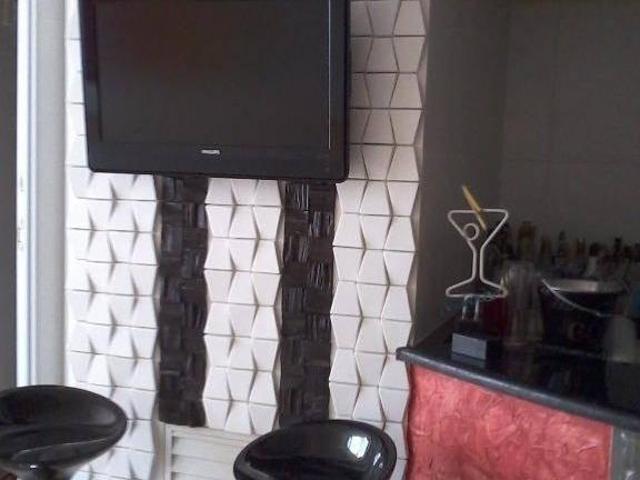 Sobrado com 3 dormitórios à venda, 201 m² por R$ 1.789.000,00 Mooca São Paulo/SP