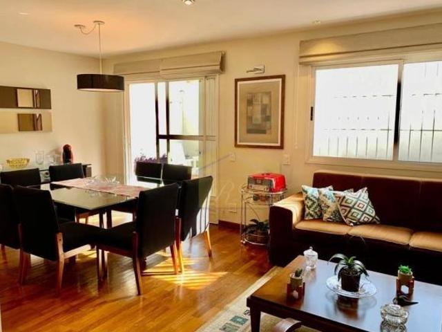 Sobrado à venda, 201 m² por R$ 1.800.000,00 Jardim Aeroporto São Paulo/SP