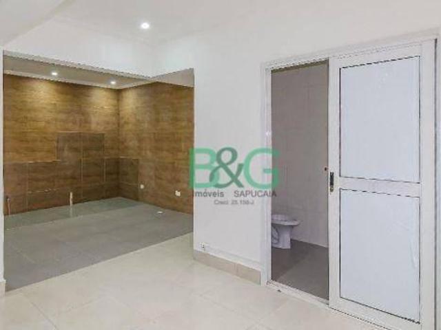 Sobrado à venda, 201 m² por R$ 700.000,00 Bela Vista São Paulo/SP