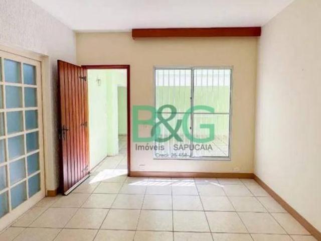 Sobrado à venda, 201 m² por R$ 791.000,00 Limão São Paulo/SP