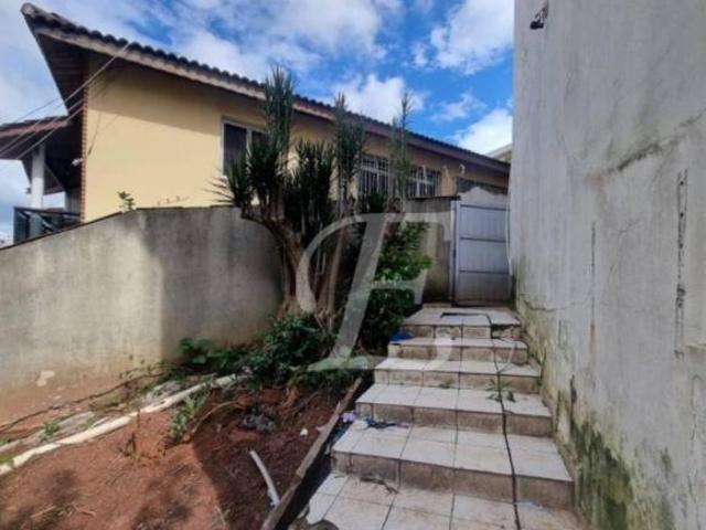 Sobrado à venda, 202 m² por R$ 1.100.000,00 Jardim Paraíso São Paulo/SP