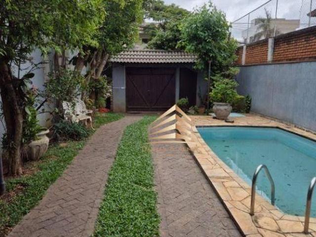 Sobrado à venda, 202 m² por R$ 1.300.000,00 Jardim Santa Clara Guarulhos/SP