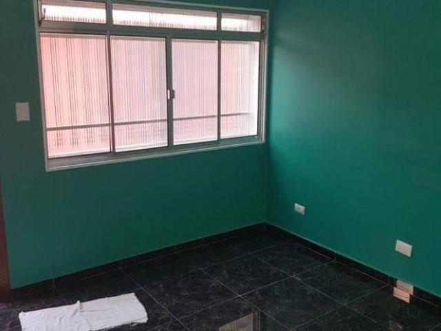 Sobrado à venda, 202 m² por R$ 850.000,00 Gopoúva Guarulhos/SP