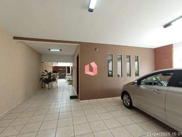 Sobrado à venda, 202 m² por R$ 900.000,00 Dos Casa São Bernardo do Campo/SP