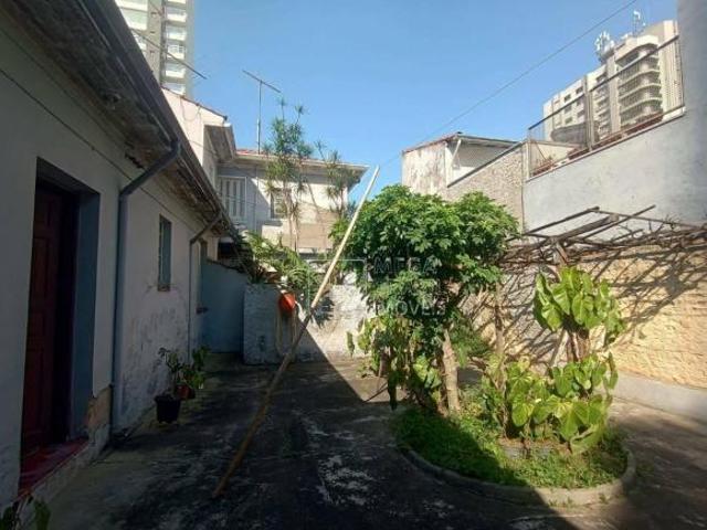 Sobrado à venda, 203 m² por R$ 2.200.000,00 Ipiranga São Paulo/SP