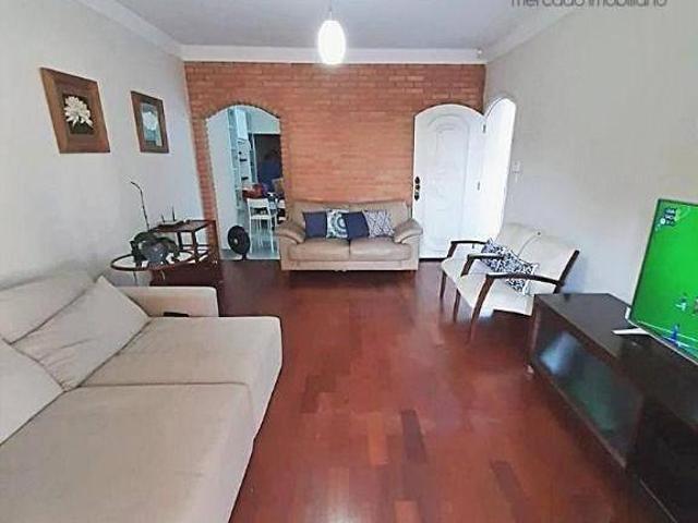 Sobrado à venda, 203 m² por R$ 640.000,00 Vila Carvalho Sorocaba/SP