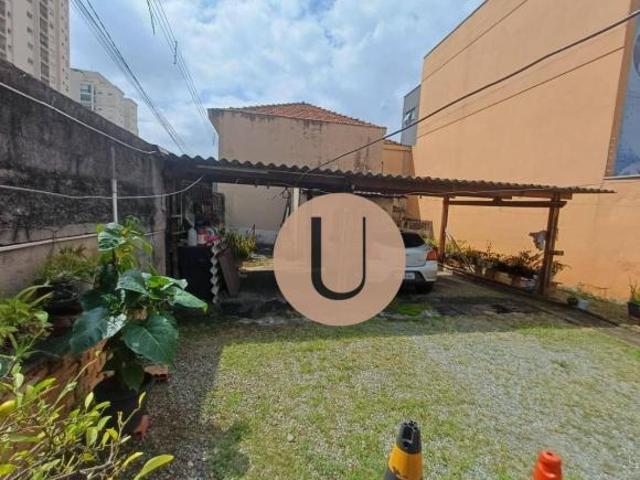 Sobrado à venda, 215 m² por R$ 1.700.000,00 Vila Gomes Cardim São Paulo/SP