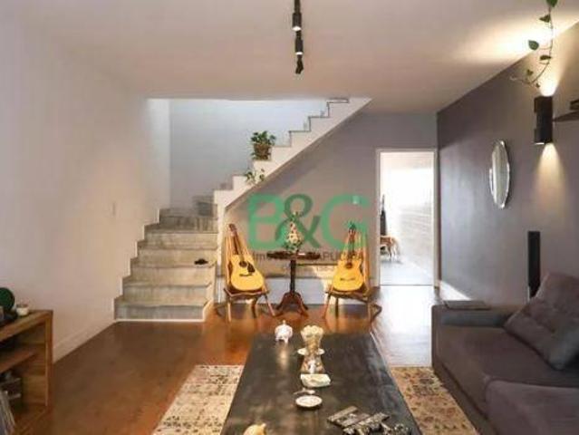 Sobrado com 3 dormitórios à venda, 215 m² por R$ 1.224.000,00 Vila Guilherme São Paulo/SP
