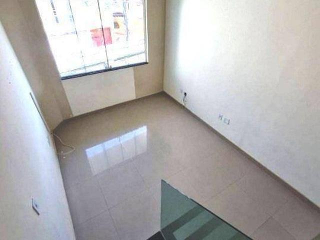 Sobrado à venda, 215 m² por R$ 690.000,00 Pirituba São Paulo/SP
