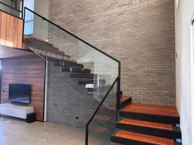 Sobrado à venda, 216 m² por R$ 1.800.000,00 Condomínio Rudá São José dos Campos/SP