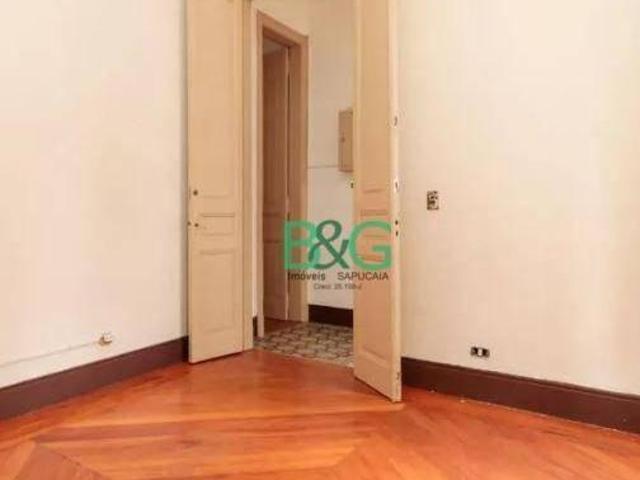 Sobrado à venda, 216 m² por R$ 1.999.000,00 Jardim Paulista São Paulo/SP