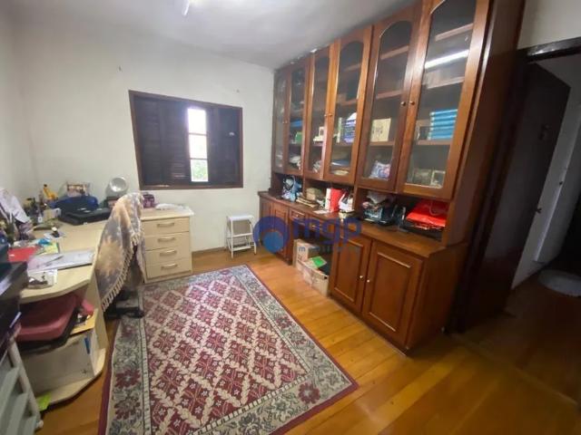Sobrado à venda, 216 m² por R$ 600.000,00 Jardim Santa Mena Guarulhos/SP