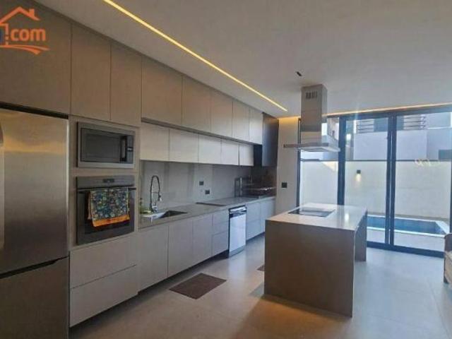 Sobrado à venda, 217 m² por R$ 1.650.000,00 Jardim Jacinto Jacareí/SP