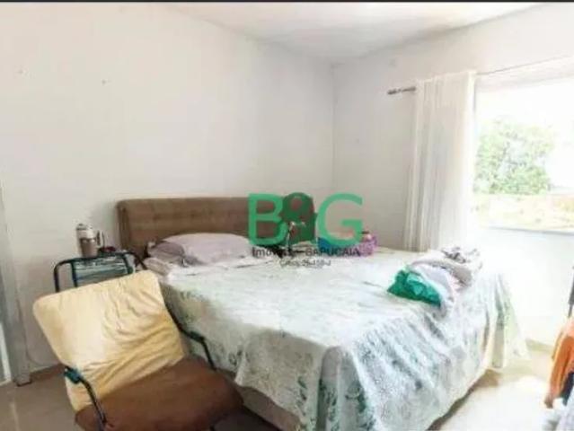 Sobrado com 4 dormitórios à venda, 217 m² por R$ 1.580.000,00 Vila Bertioga São Paulo/SP
