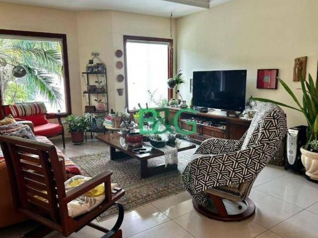 Sobrado à venda, 218 m² por R$ 1.525.000,00 Vila Matilde São Paulo/SP