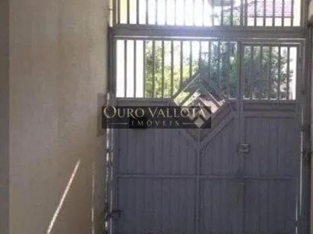 Sobrado à venda, 210 m² por R$ 1.400.000,00 Mooca São Paulo/SP