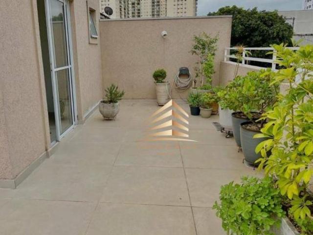 Sobrado à venda, 210 m² por R$ 1.400.000,00 Vila Augusta Guarulhos/SP