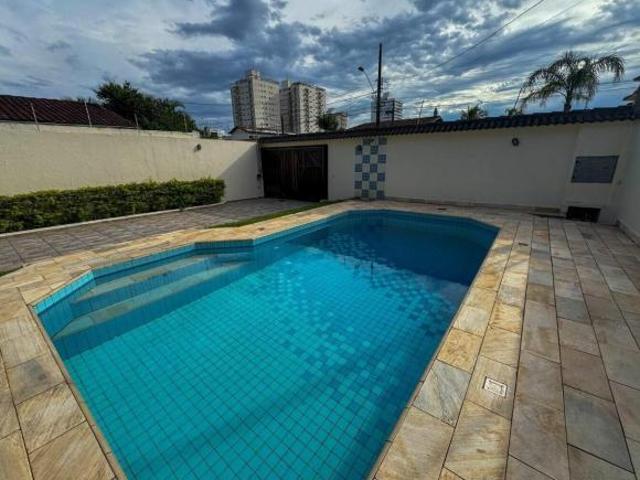Sobrado à venda, 210 m² por R$ 1.450.000,00 Balneário Flórida Praia Grande/SP