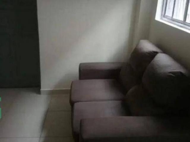Sobrado à venda, 210 m² por R$ 1.490.000,00 Vila Romana São Paulo/SP