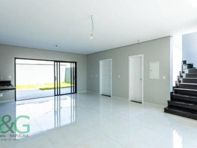 Sobrado à venda, 210 m² por R$ 1.690.000,00 Vila Albertina São Paulo/SP