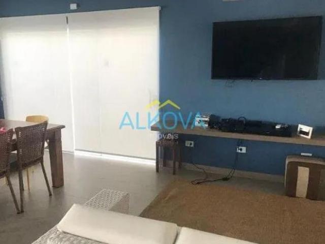 Sobrado à venda, 210 m² por R$ 1.802.000,00 Urbanova São José dos Campos/SP