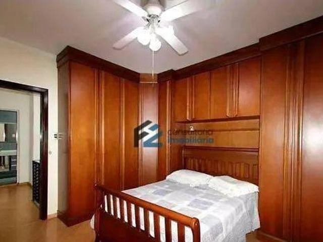 Sobrado à venda, 210 m² por R$ 1.855.000,00 Barcelona São Caetano do Sul/SP