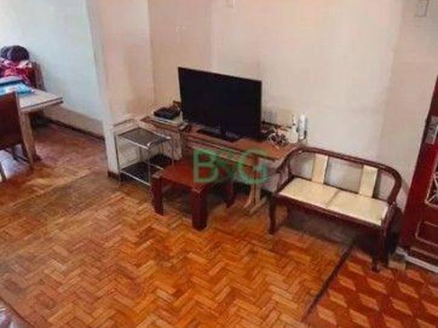 Sobrado à venda, 210 m² por R$ 1.098.000,00 Mooca São Paulo/SP