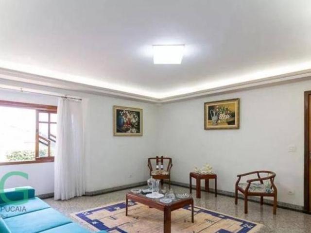 Sobrado à venda, 210 m² por R$ 1.129.000,00 Parque Renato Maia Guarulhos/SP