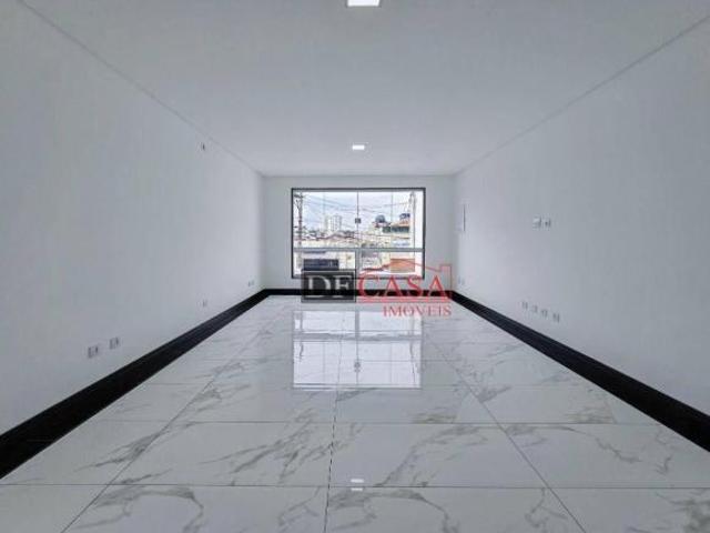 Sobrado à venda, 210 m² por R$ 1.150.000,00 Vila Marieta São Paulo/SP