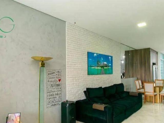 Sobrado à venda, 210 m² por R$ 1.167.000,00 Vila Ema São Paulo/SP