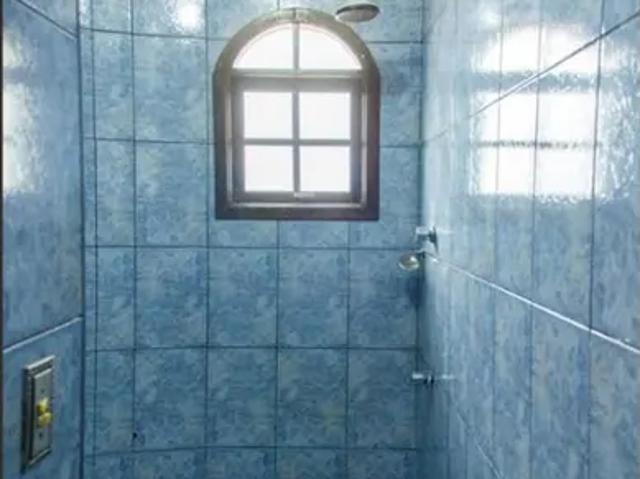 Sobrado à venda, 210 m² por R$ 720.000,00 Vila Camilópolis Santo André/SP