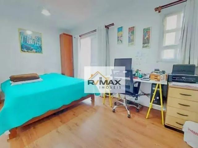 Sobrado à venda, 210 m² por R$ 742.000,00 Granja Viana Cotia/SP
