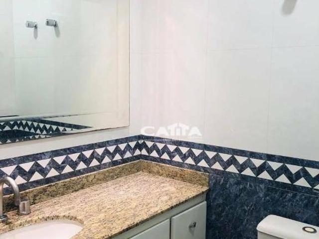 Sobrado à venda, 210 m² por R$ 800.000,00 Vila Formosa São Paulo/SP