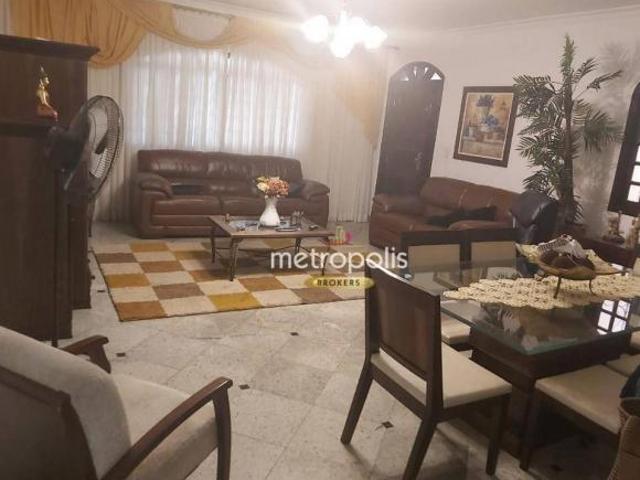 Sobrado à venda, 210 m² por R$ 854.000,00 São João Clímaco São Paulo/SP