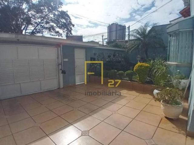 Sobrado à venda, 210 m² por R$ 900.000,00 Jardim Vila Galvão Guarulhos/SP