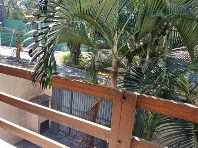 Sobrado à venda| 210m²| 4 dormitórios| 2 vagas em Mandaqui| SP!