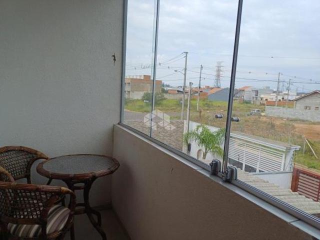 Sobrado a Venda