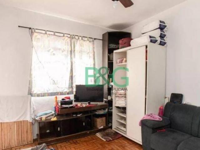 Sobrado à venda, 212 m² por R$ 1.049.000,00 Vila Medeiros São Paulo/SP
