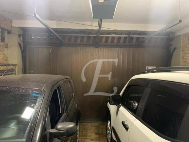 Sobrado à venda, 213 m² por R$ 1.000.000,00 Jardim Guanca São Paulo/SP