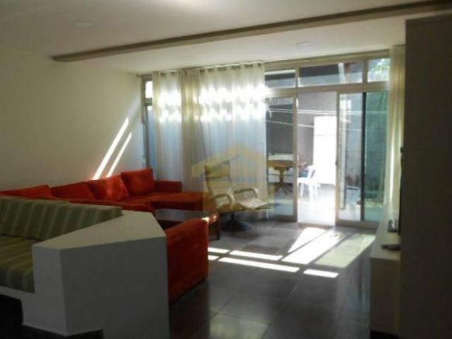 Sobrado à venda, 213 m² por R$ 1.300.000,00 Jardim Aeroporto São Paulo/SP