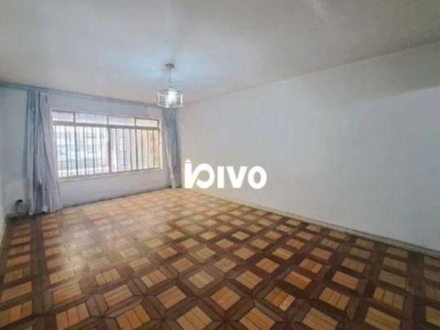 Sobrado à venda, 213 m² por R$ 749.000,00 Mirandópolis São Paulo/SP