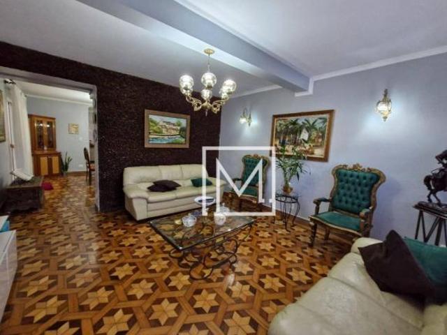 Sobrado à venda, 224 m² por R$ 1.279.000,00 Vila Monumento São Paulo/SP