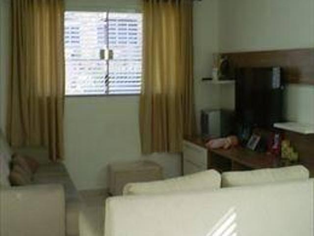 Sobrado à venda, 224 m² por R$ 700.000,00 Freguesia do Ó São Paulo/SP