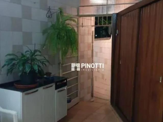 Sobrado com 3 dormitórios à venda, 224 m² por R$ 830.000,00 Nova Petrópolis São Bernardo do Camp