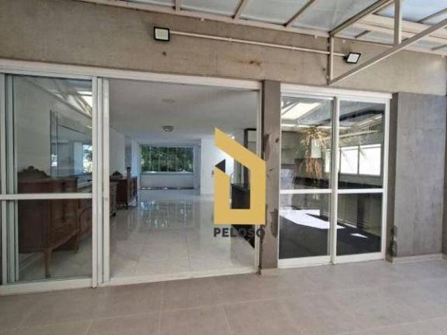 Sobrado à venda | 225 m² | 3 dormitórios | 3 vagas | Tremembé São Paulo/SP