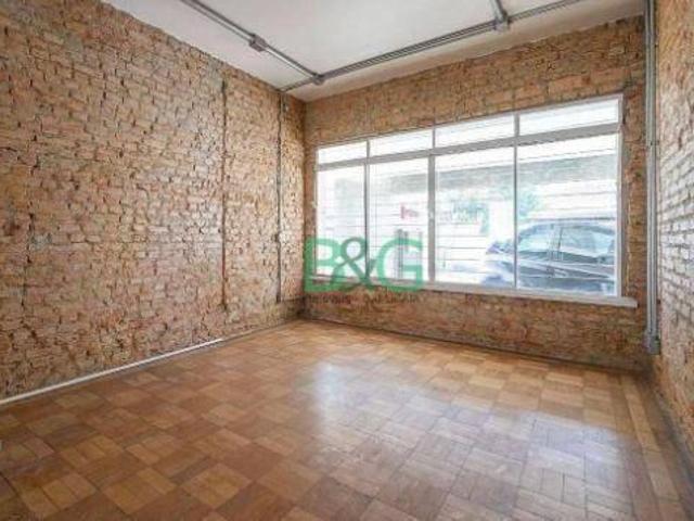 Sobrado à venda, 225 m² por R$ 1.600.000,00 Pinheiros São Paulo/SP